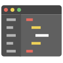 Fullstack Pack Extension - Visual Studio Marketplace